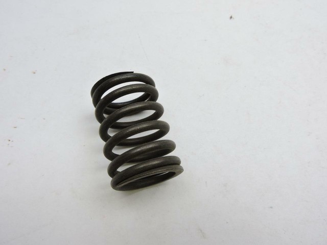 NOS Honda Valve Spring 1961 CB72 CB77 1962 CL72 1966 CL77 14751-265-010 ...