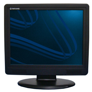 Tatung 5005L13 LCD Monitor for sale online | eBay