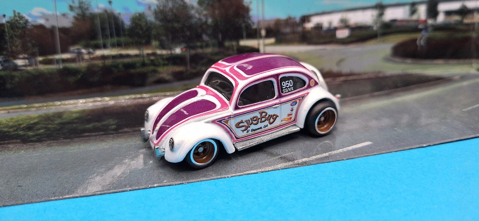 PREMIUM - HOT WHEELS CARS - SELECT YOUR CARS - ONLY PAY ONE POSTAGE ...