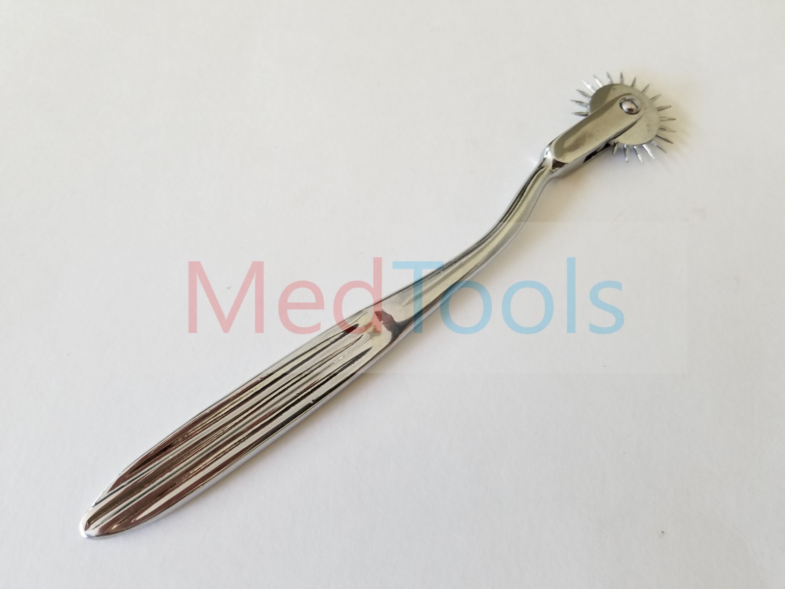 1 pc Wartenberg Pinwheel Neuro EMT Surgical Instruments | eBay