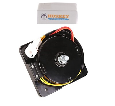 HD Golf Cart Forward Reverse Switch ASM. for Yamaha G14 G16 Electric ...