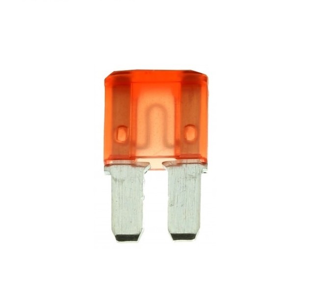 Micro 2 Blade ATR Fuse Plug Add a Circuit Fuse Block Extension 10a Fuse ...