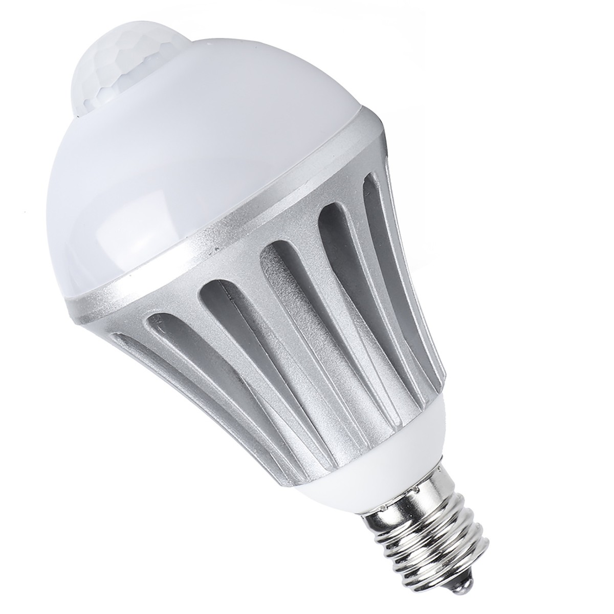 Can A Human Power A Light Bulb