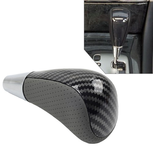 Gear Shift Knob For Toyota 4Runner Avalon Camry Corolla Highlander ...