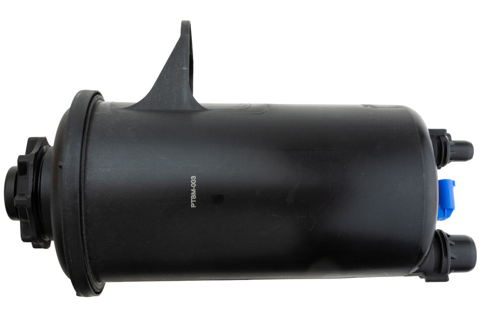 Réservoir Liquide Direction Assistée Pour Bmw X5 X6 32416782286 | eBay