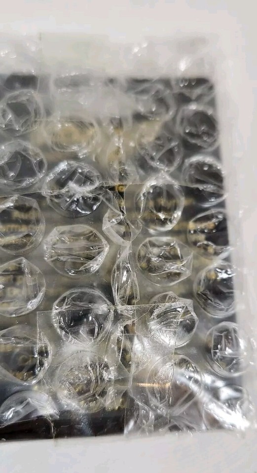 Commemorative Pin - Corvette 50 years - Ryman Auditorium | eBay