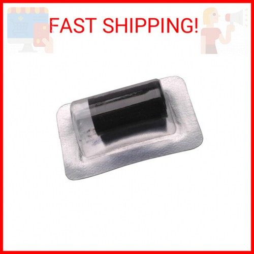 Ink Rollers to fit Towa GS Series Pricing Gun 6-Pack | eBay