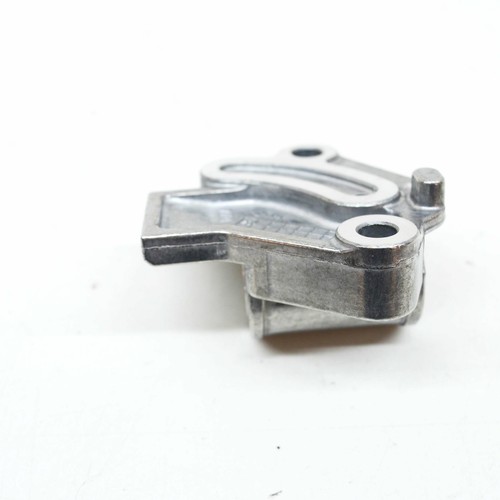 NEW MERCEDES-BENZ C W204 ENGINE BELT CHAIN TENSIONER A2700521000 14-19 ...