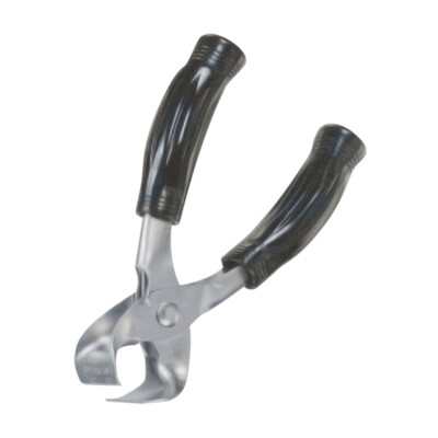 Stainless Catfish Skinner (Fisherman's Pinchers) Stainless Steel | eBay