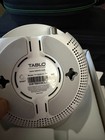 Tablo 4th Gen 2-Tuner Over-The-Air OTA DVR | eBay
