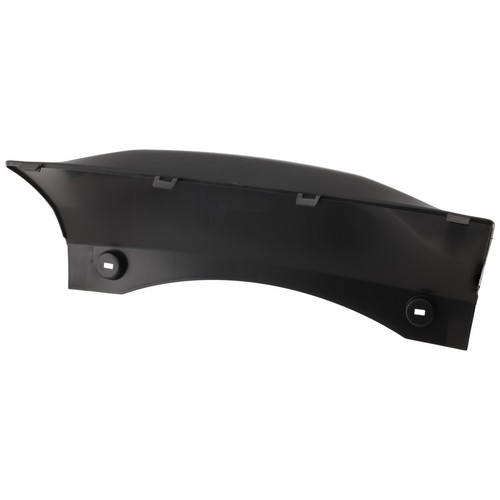 Hitch Cover Rear 5113693AA for Dodge Durango 2014-2024 | eBay