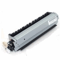 Hewlett Packard Compatible HP 2400 Fuser Assembly (RM1-1535) for sale ...