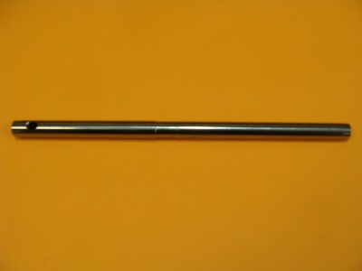 Aftermarket Sunnen Carbide Valve Guide Taper Pilot .375" Diameter (.389 ...