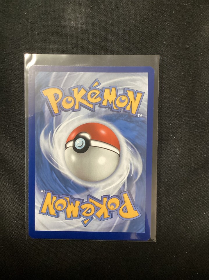 Pokemon Card Charizard 010/078 Pokemon GO Holo Rare JT42 | eBay