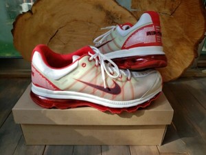 Exceptional Oddities | eBay Stores