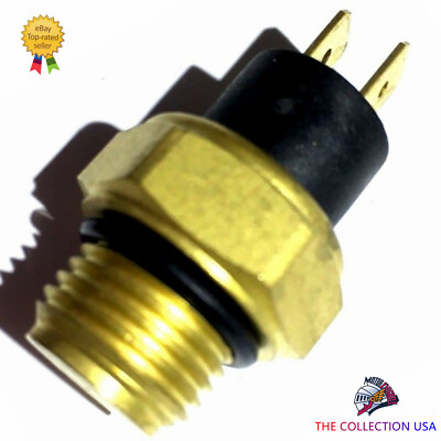 Radiator Gy6 250cc Scooter Atv Go Kart for Sunl Roketa Boreem Kazuma ...