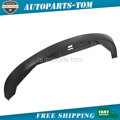 New 1x Radiator Upper Cover 2020 2021 2022 2023 for Kia Soul 86390K0000 ...