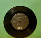 SOLID GOLD VOL 1 SOUL R&B COMPACT 33 E.P 7 IN RPM RECORD | eBay