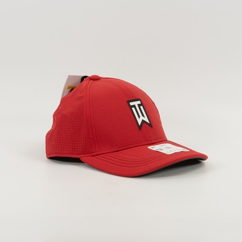 Nike Dri-Fit Tiger Woods TW Legacy91 Golf Hat DH1344-687 Multi Size | eBay