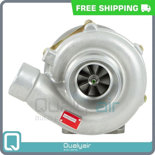 Turbo for 13 Allis-Chalmers OE 409040-9010 4008892 4009171 4062749 | eBay
