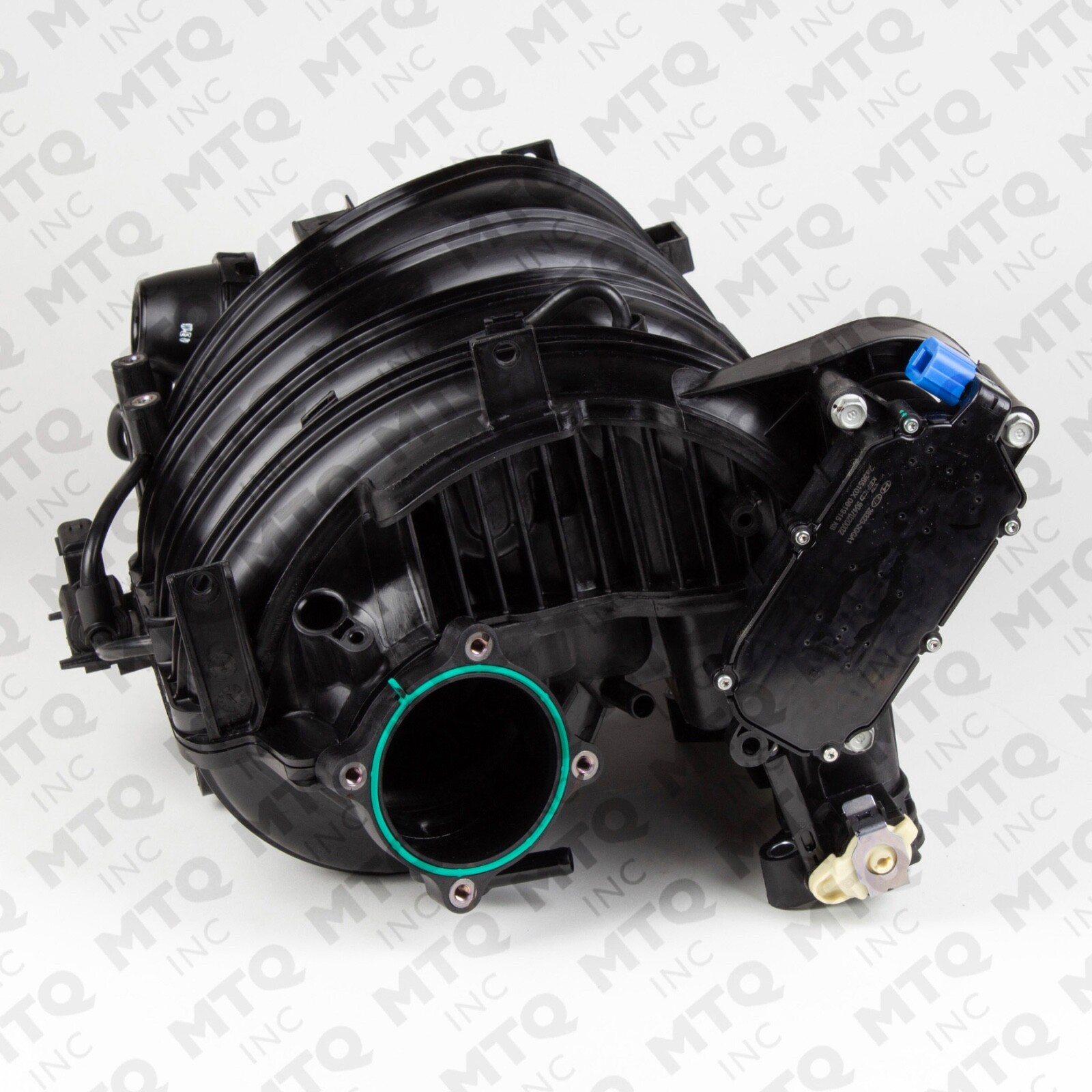 New Hyundai Kia Intake Manifold for 2.4L Non-Turbo 28310-2GGA0 | eBay