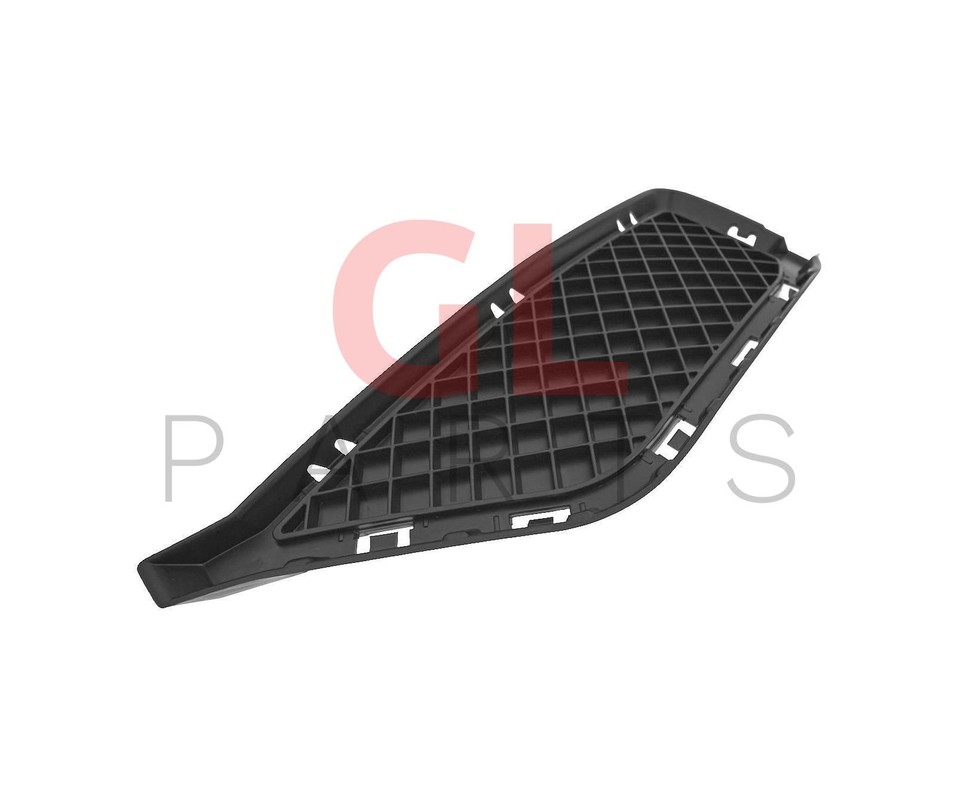 FOR BMW X1 E84 2013-2015 Bumper Grille Left 51117303755 New | eBay UK
