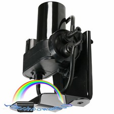 Genuine Ford Pump Assembly - Vacuum F6tz-2a451-aa for sale online | eBay