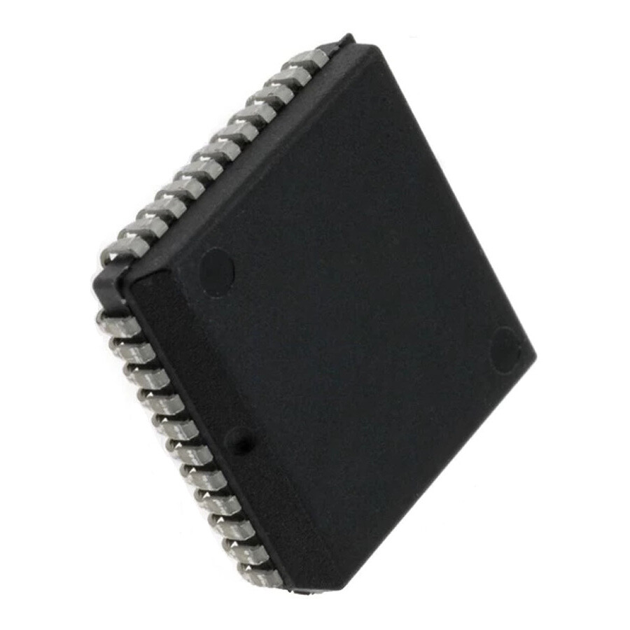 Circuito Integrato UPD77C25L - Caso: Standard Marca: Generico | eBay