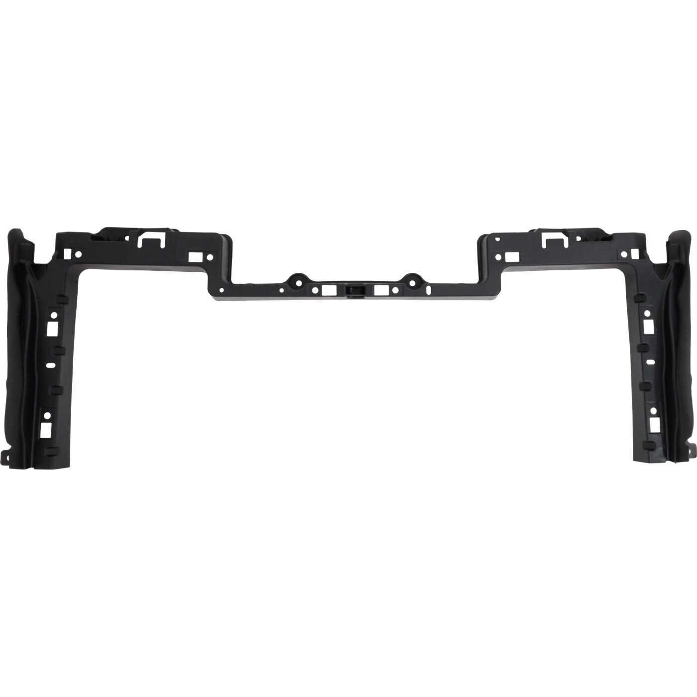 Radiator Support Core Upper for Chevy 23497751 Chevrolet Suburban Tahoe ...