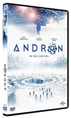 Andron | eBay