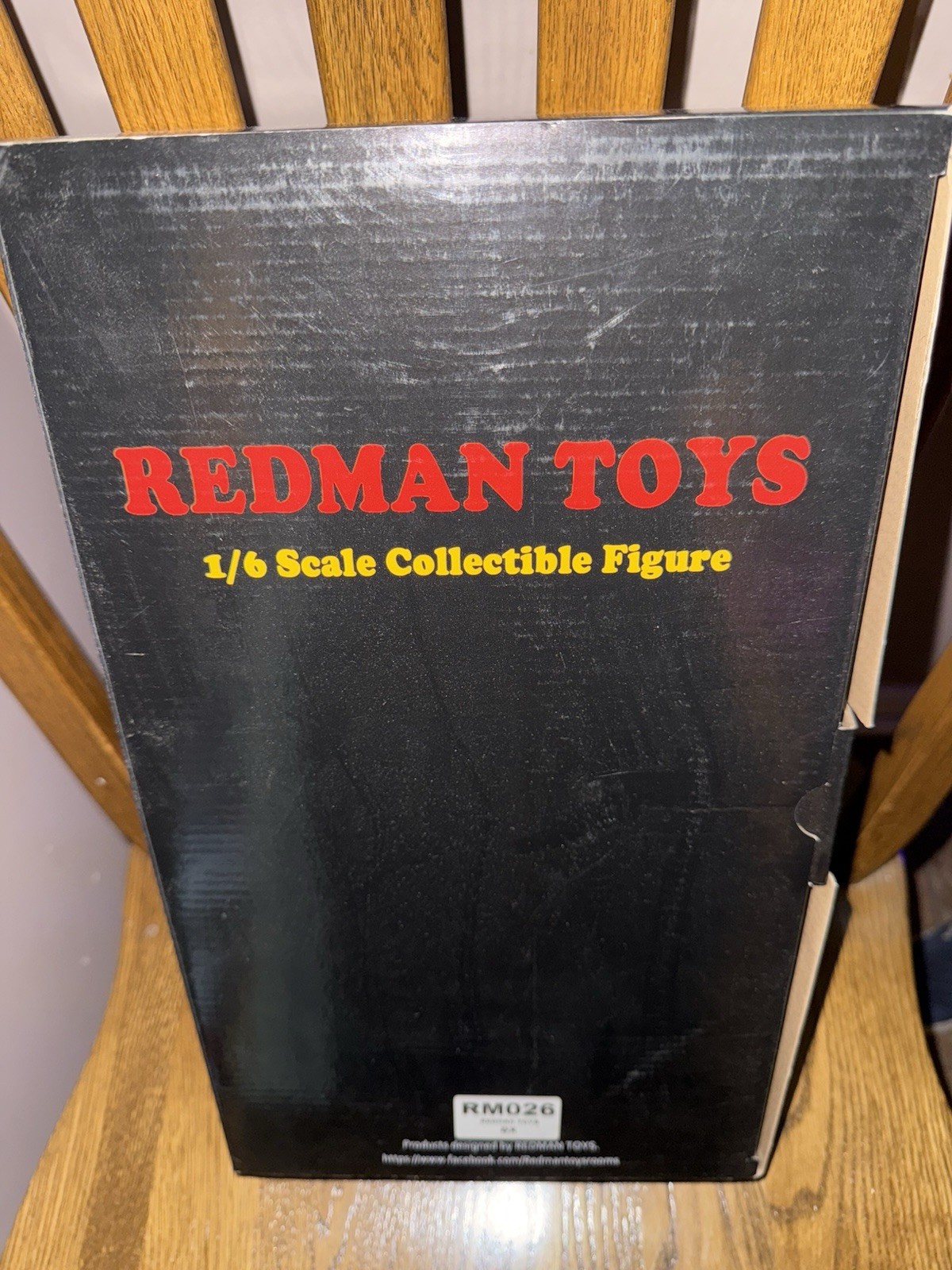 REDMAN TOYS 1/6 The Matrix Neo Keanu Reeves Figure RM026 iminime Hot | eBay