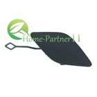 For 2016-2019 Mercedes X253 GLC-Class 2538850022 Front Bumper Tow Hook ...