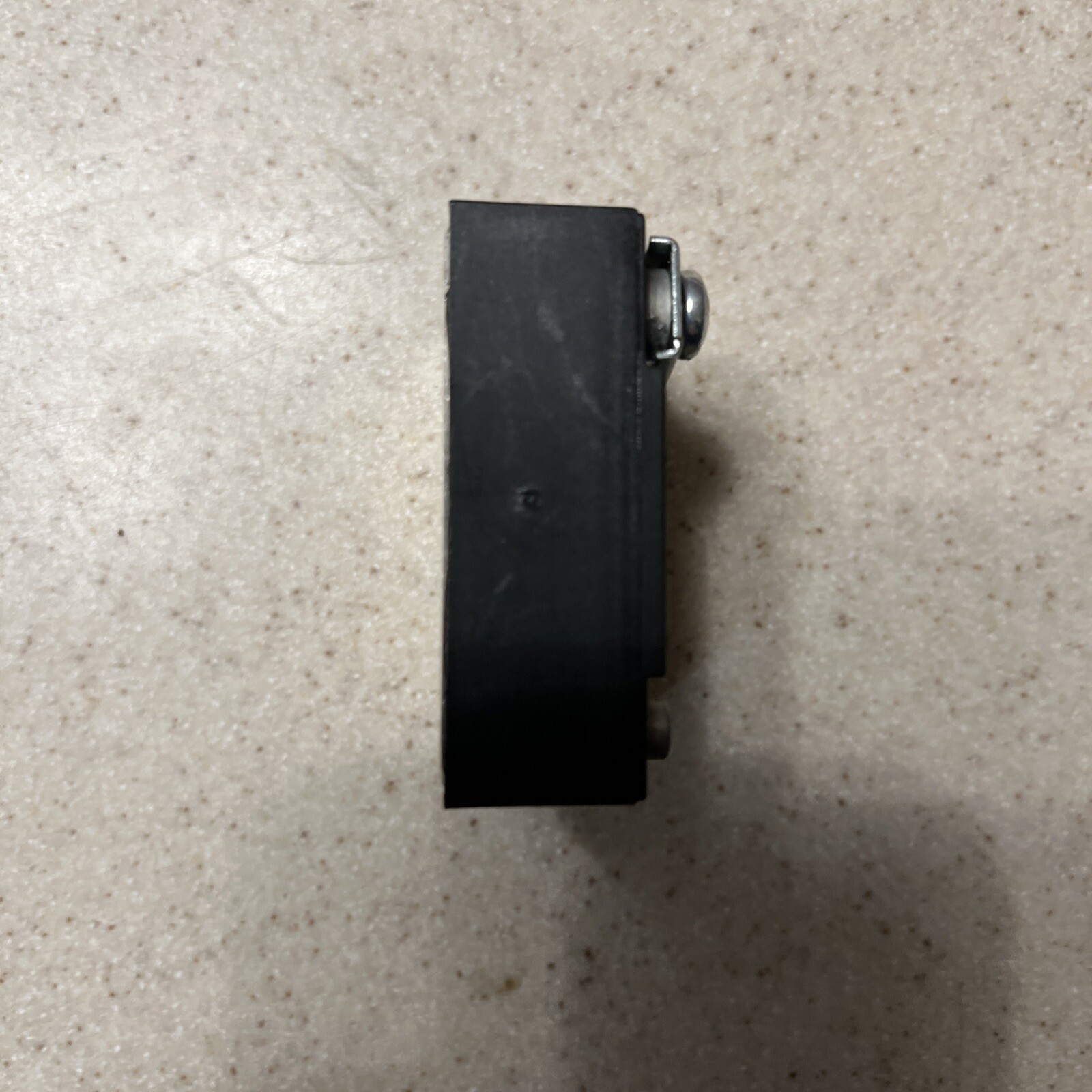 Crydom Solid State Relay SSR D1D12 12A at 100V 3.5-32V Input Tested 100 ...