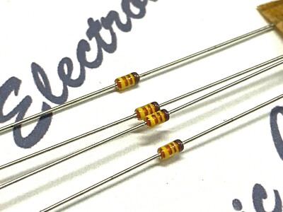 10pcs - Vishay 1N4448 Fast Switching Diode - NOS | eBay