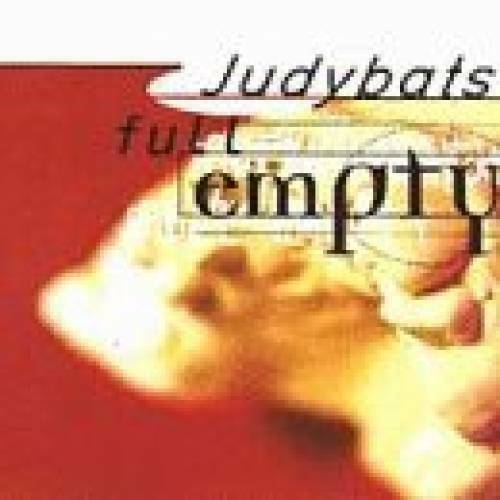 Judybats - Full-Empty | eBay