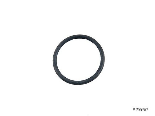 Genuine Engine Oil Level Sensor O-Ring for Mercedes-Benz 0159973948 | eBay