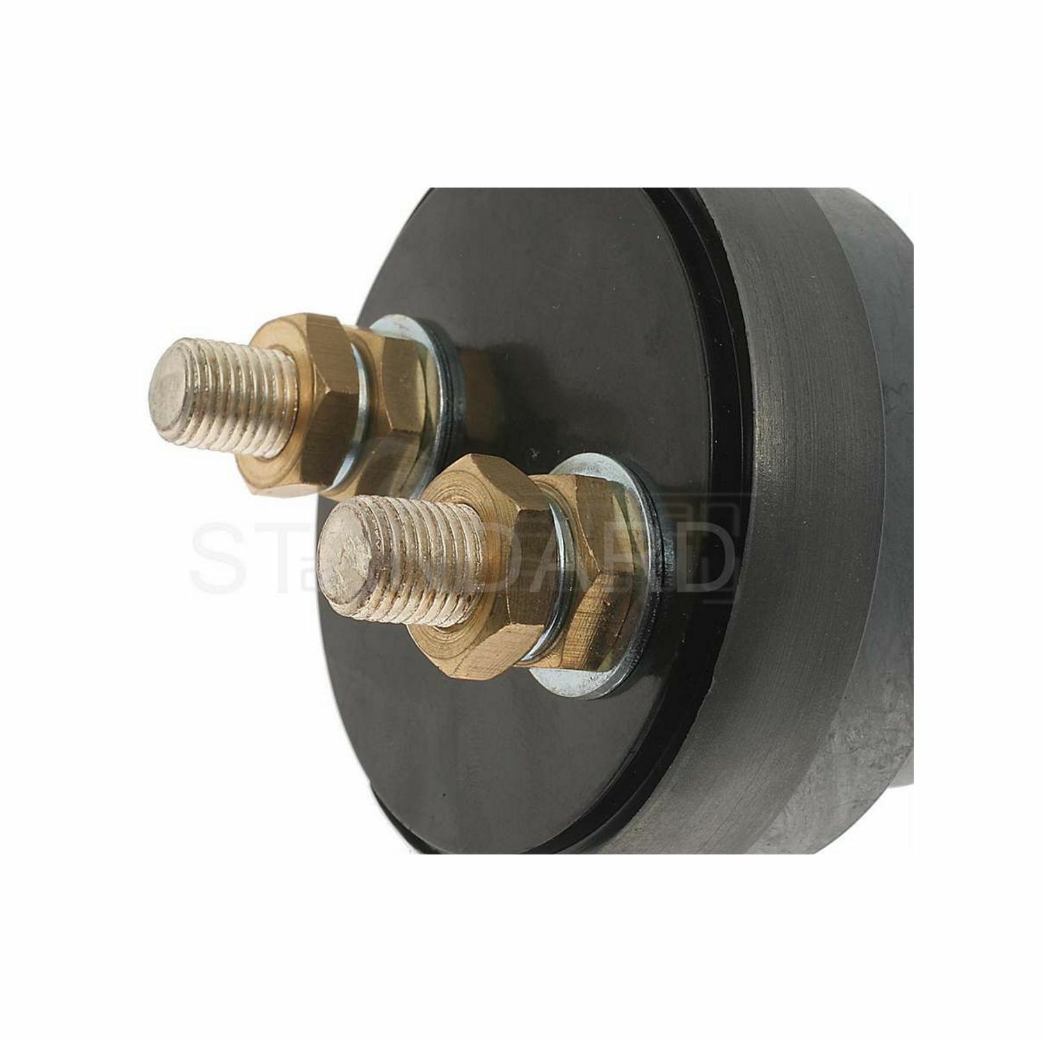 Standard Ignition Battery Isolation Switch DS214 | eBay