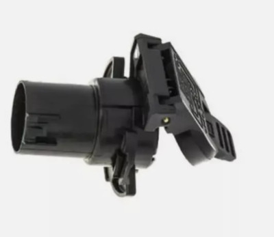 NEW OEM 1999-2024 Chevrolet GMC Chevrolet Trailer Brake Adaptor ...