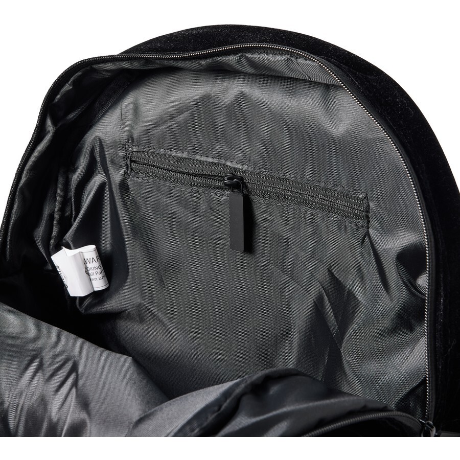 ~ Wicked Backpack/School Bag ~ Elphaba ~ Glinda ~ | eBay UK