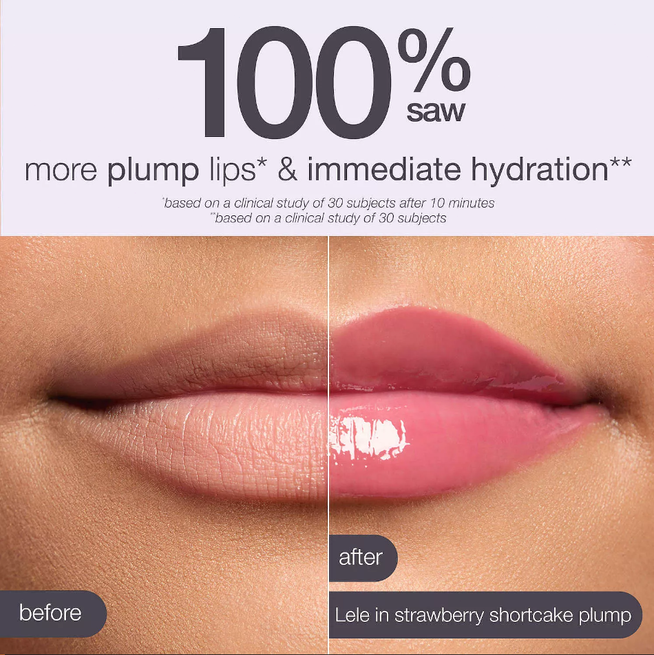 T.arte Maracuja Juicy Lip Vault Gift Set Sweet Indulgences!!! | eBay