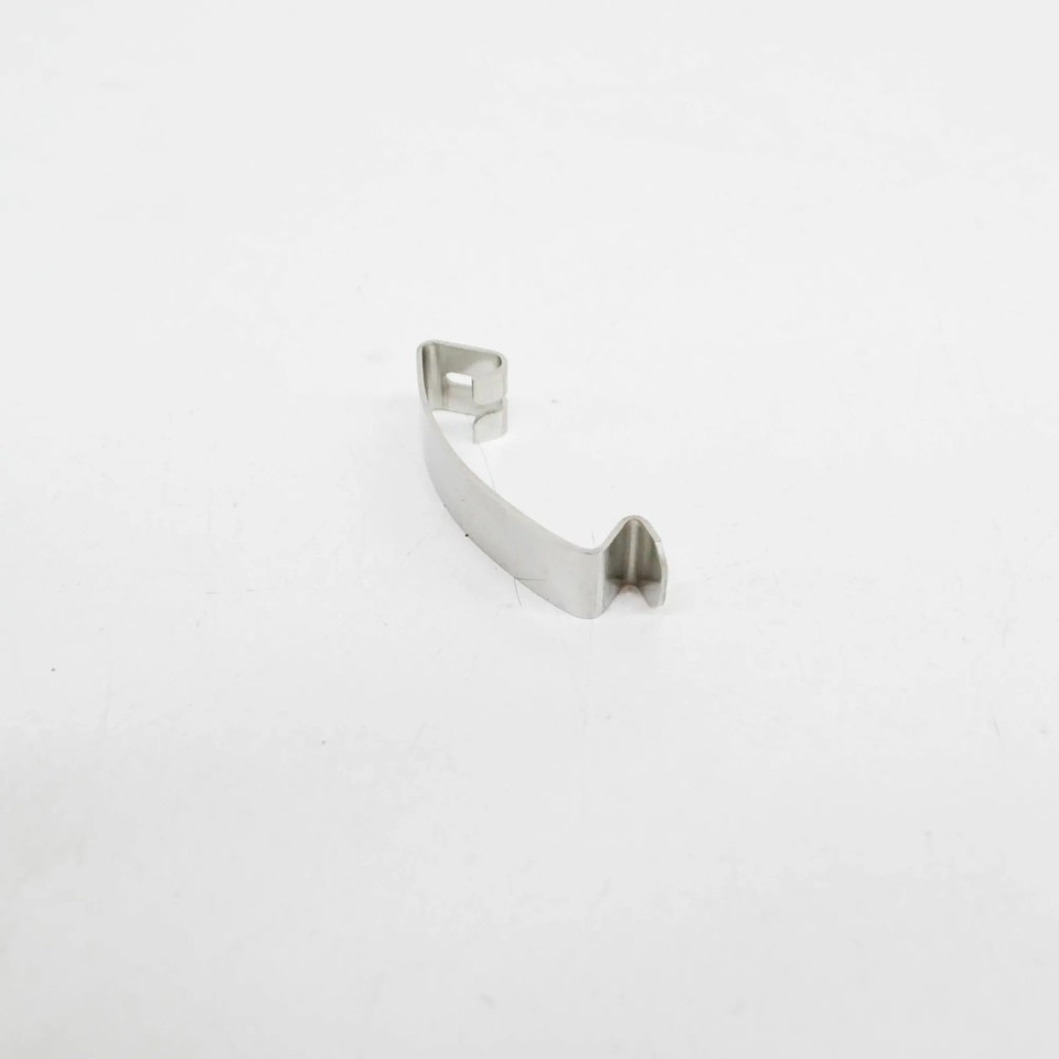 AUDI Q7 4L Air Filter Lock Bar 078129797 NEW | eBay UK