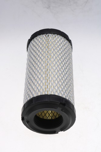 Air Filter For Thermo King Tripac 11-9059 Tri-Pac APU Evolution 119059 ...