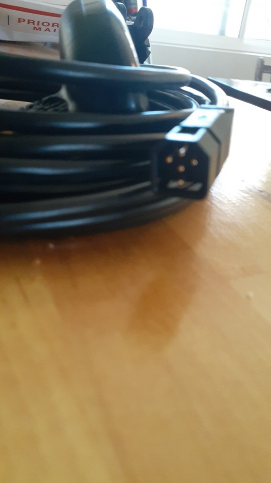 Humminbird 300tx Transducer XTM-6-TB-90 | eBay