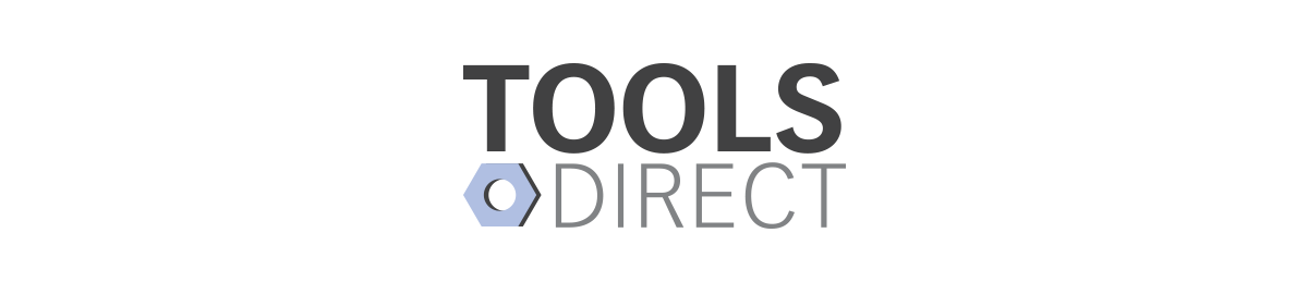 toolsdirect | eBay Stores