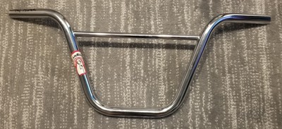 Vintage Bicycle Parts - Ross Bicycle - Nelo's Cycles