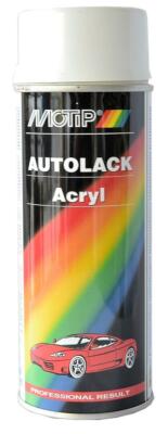 AEROSOL SPRAY PAINT FOR MERCEDES BENZ ARTIC ARCTIC WHITE 147 9147 ...