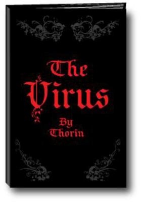 Virus by Thorin (2008, Trade Paperback) for sale online | eBay