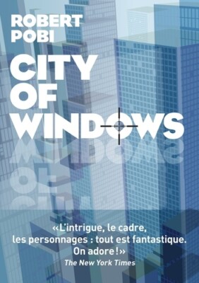 City of windows | eBay