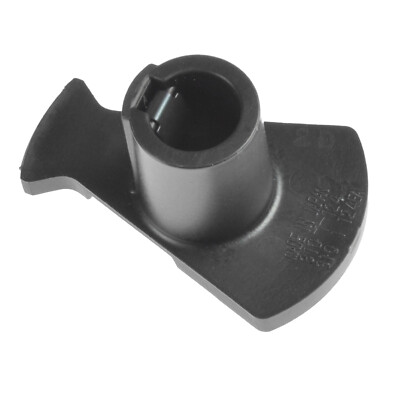 Bosch Distributor Rotor F005X12879 fits Toyota Land Cruiser Prado RZJ95 ...