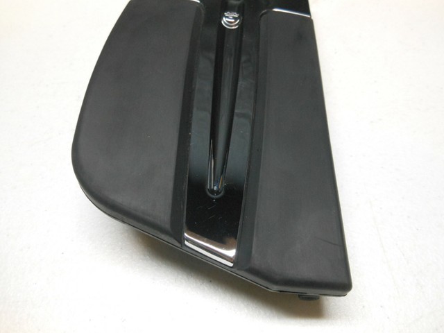 Harley Davidson Slipstream Footboard Tradition Passenger 50500096 for ...